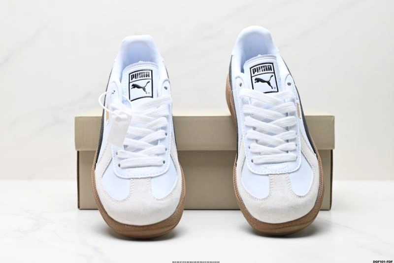 Economical Puma Shoes