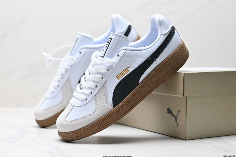 Economical Puma Shoes