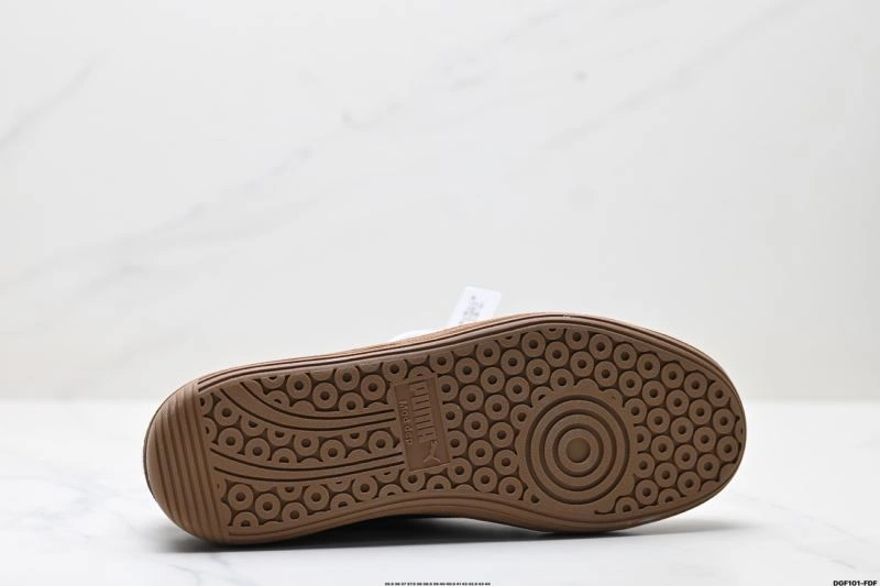 Economical Puma Shoes
