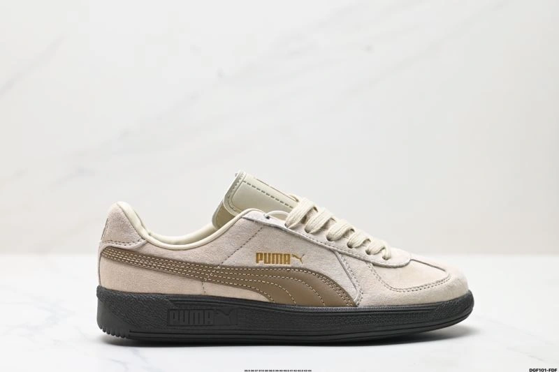 Puma Shoes