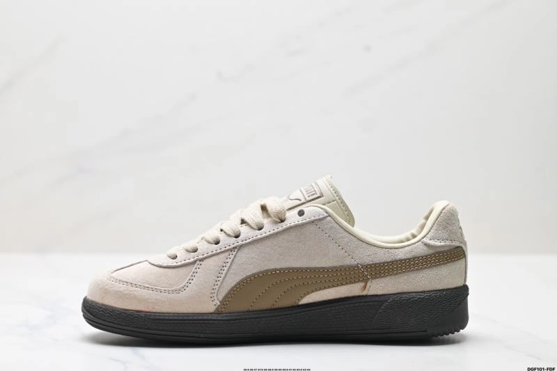 Budget-friendly Puma Shoes