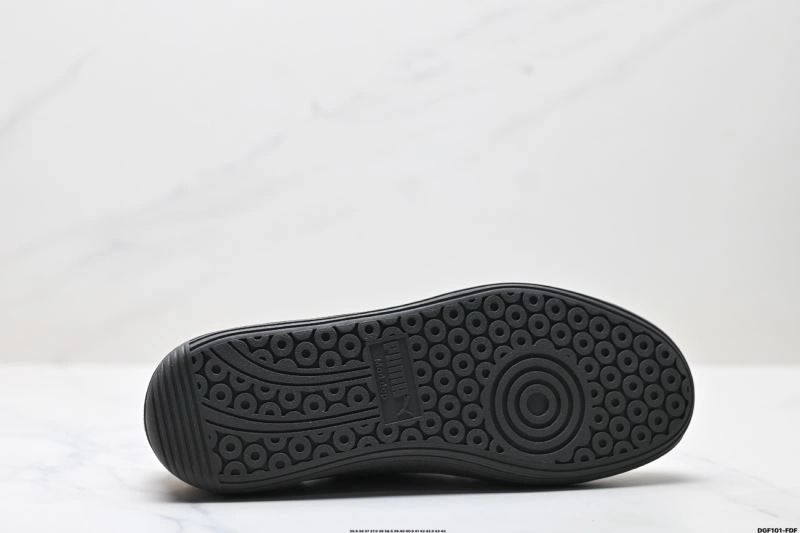 Budget-friendly Puma Shoes