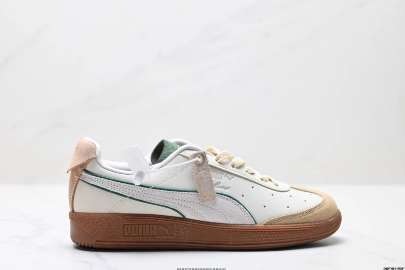 Puma Shoes
