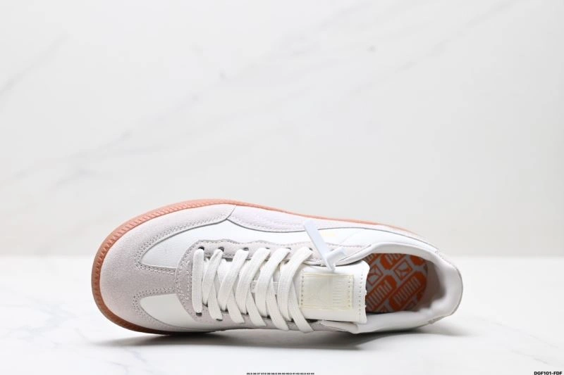 Perfect replica Puma Shoes
