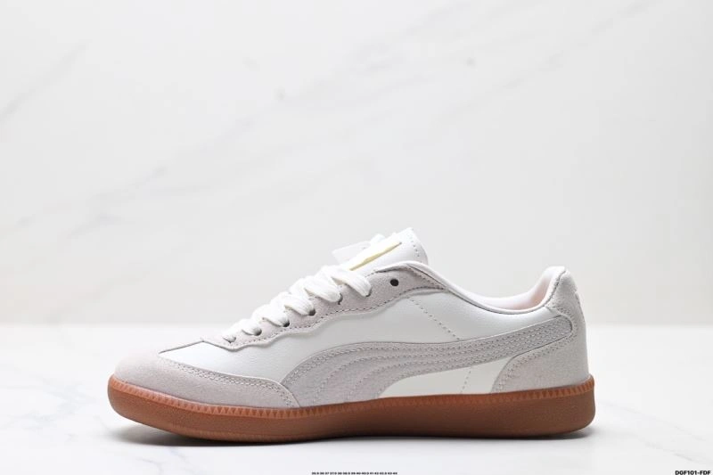 Perfect replica Puma Shoes