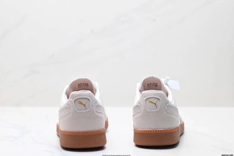 Perfect replica Puma Shoes