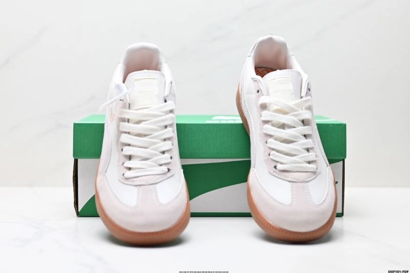 Perfect replica Puma Shoes