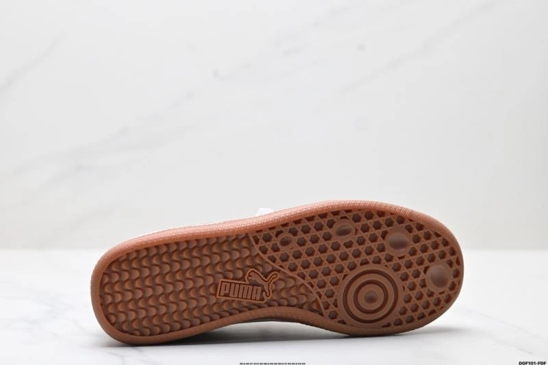 Perfect replica Puma Shoes
