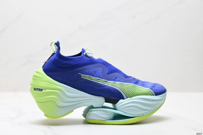 Puma Shoes