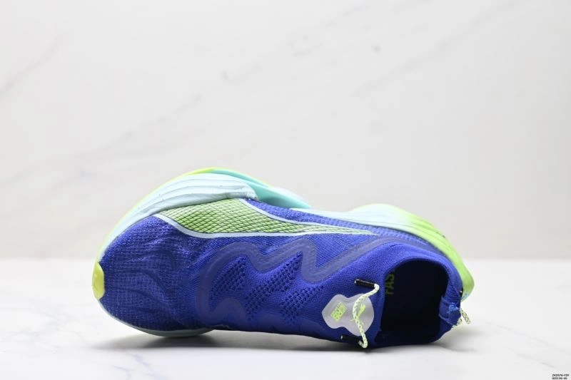 Budget-friendly Puma Shoes