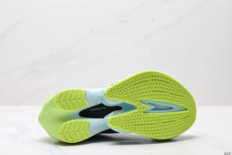 Budget-friendly Puma Shoes