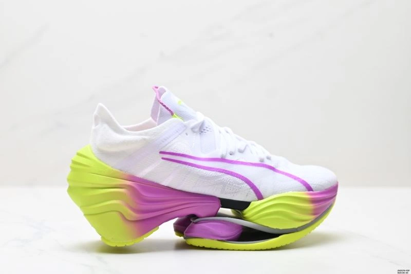 Puma Shoes