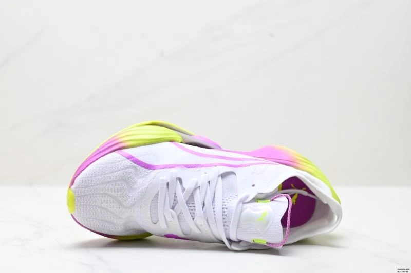 High accuracy Puma Shoes