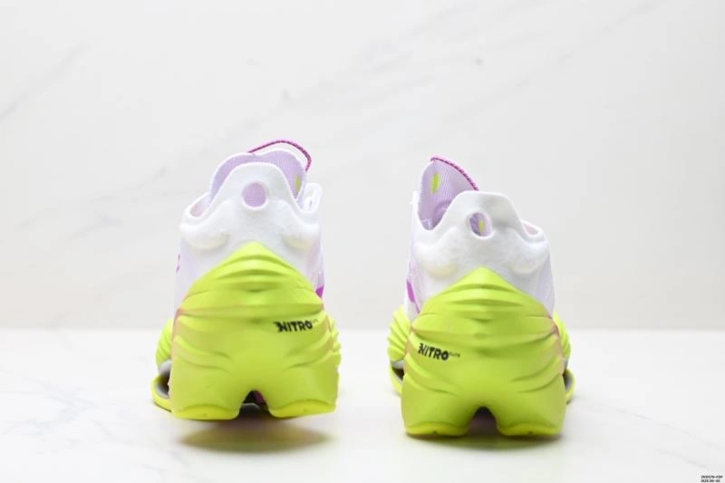 High accuracy Puma Shoes