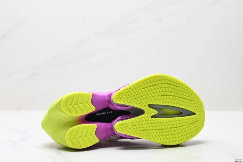 High accuracy Puma Shoes