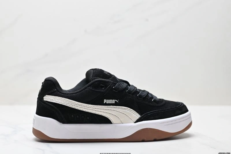 Puma Shoes