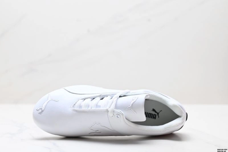 High accuracy Puma Shoes