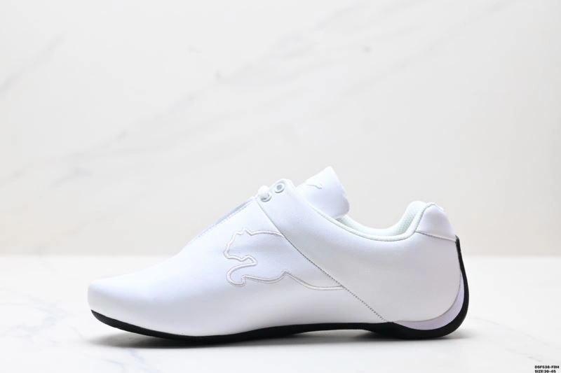 High accuracy Puma Shoes