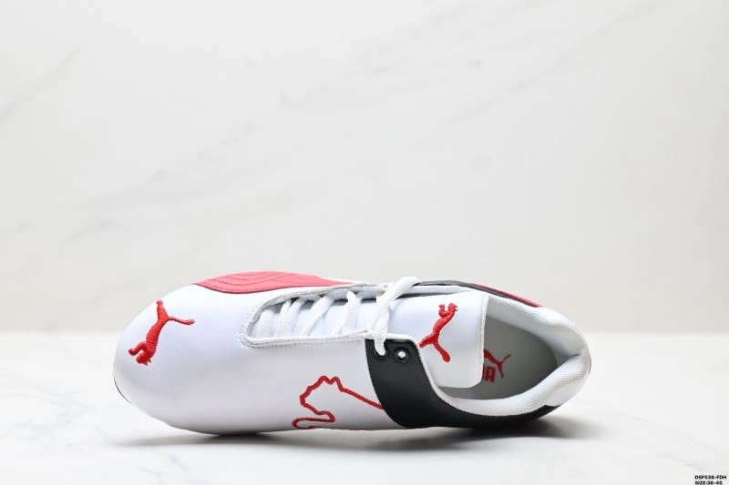 Affordable Puma Shoes