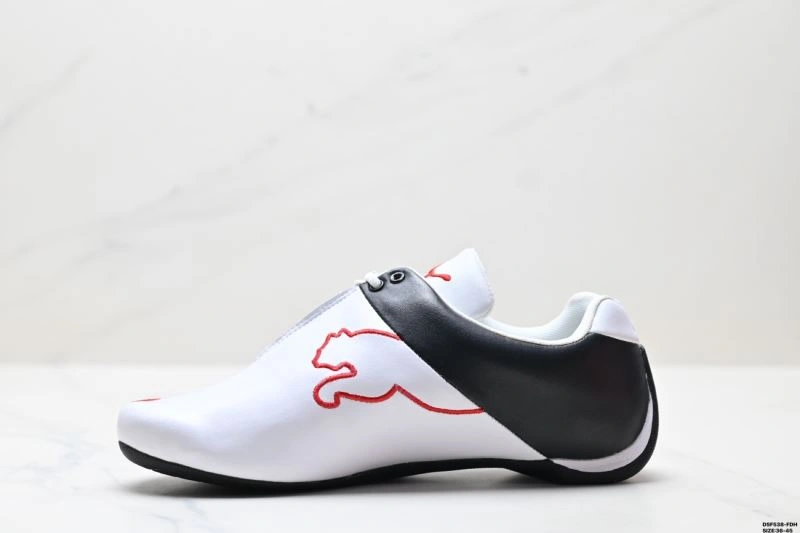 Affordable Puma Shoes
