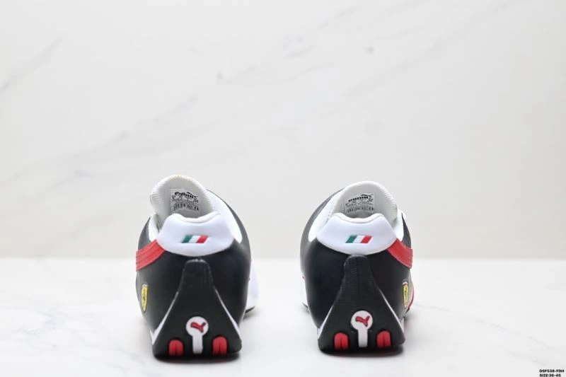 Affordable Puma Shoes