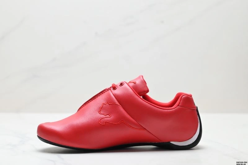 Mirror quality Puma Shoes