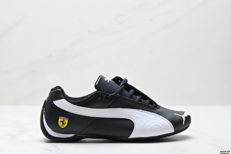 Puma Shoes