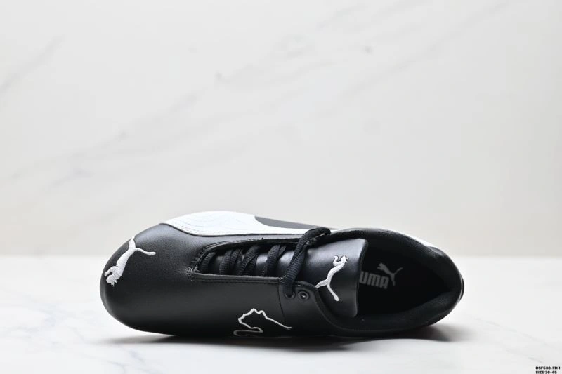 Official Puma Shoes