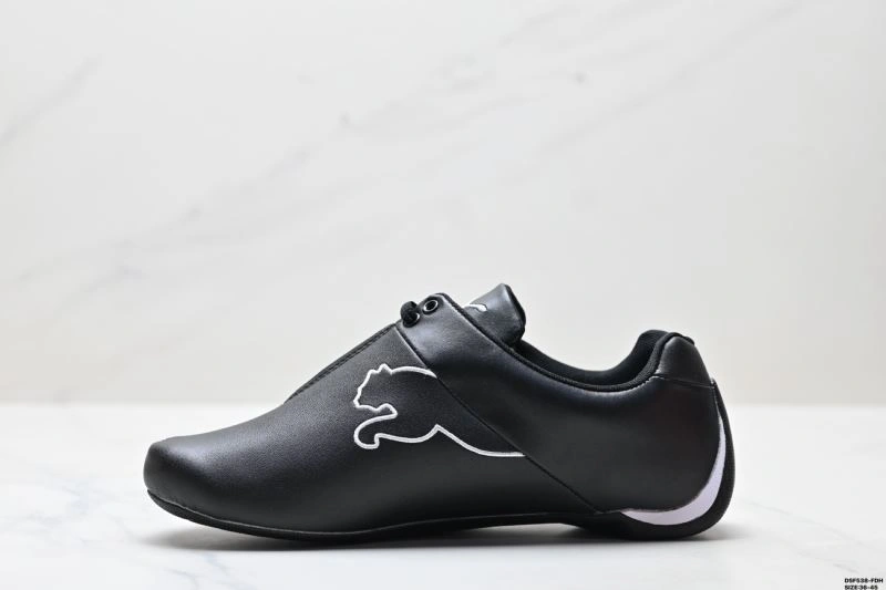 Official Puma Shoes