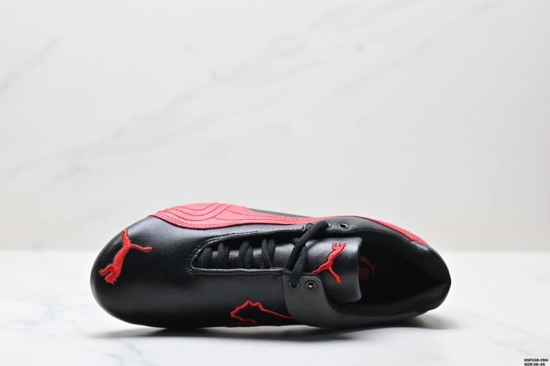 Legit Puma Shoes