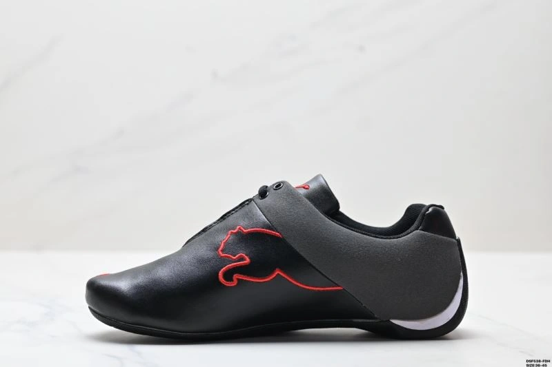 Legit Puma Shoes