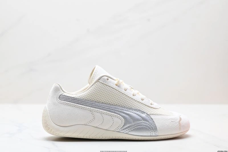 Puma Shoes