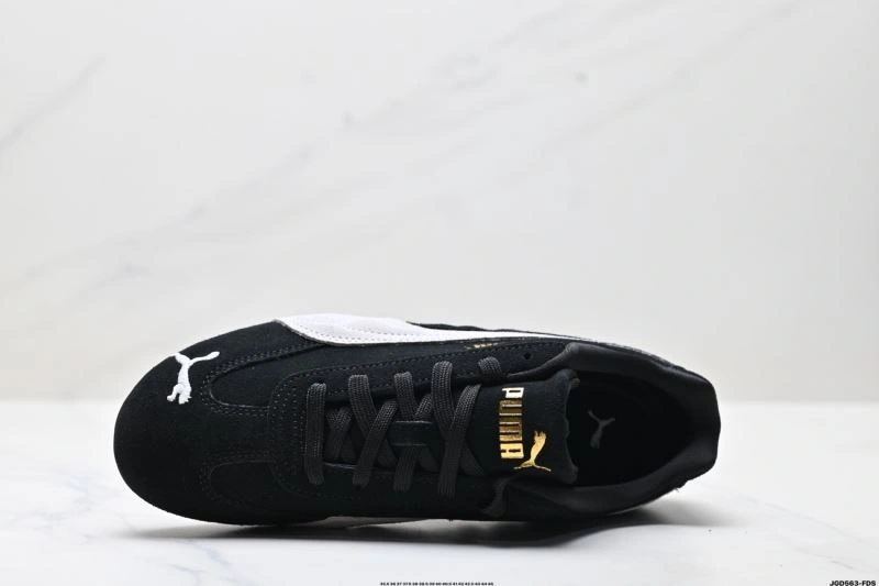 Mirror quality Puma Shoes