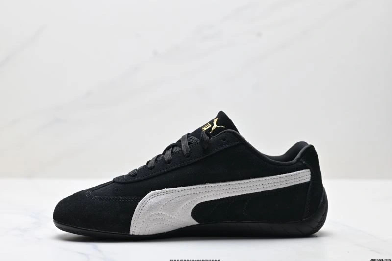 Mirror quality Puma Shoes