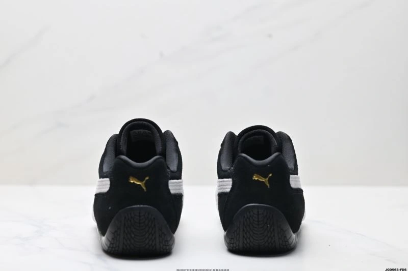 Mirror quality Puma Shoes