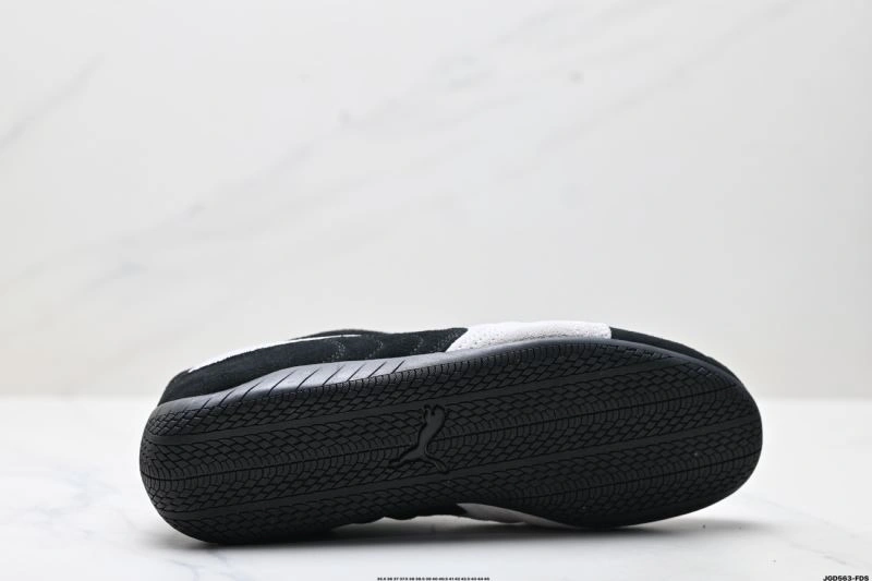 Mirror quality Puma Shoes