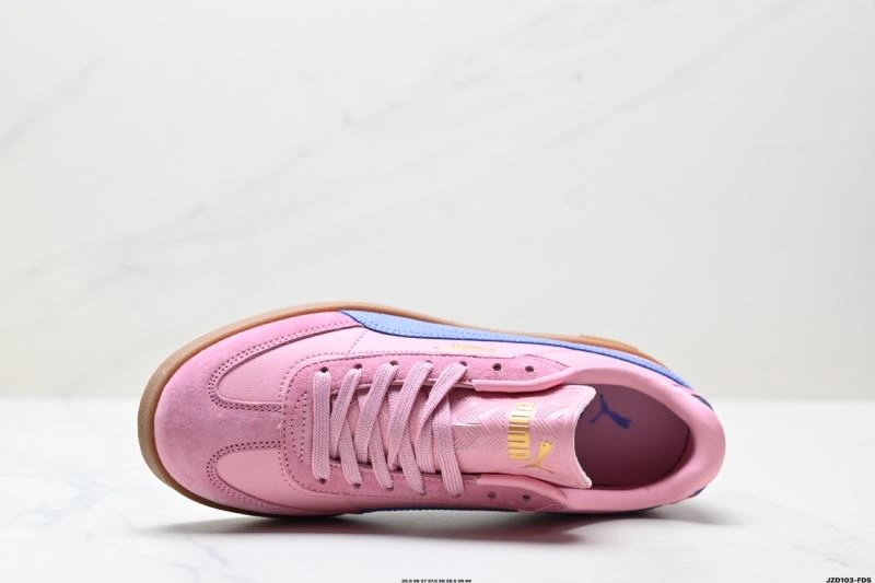 Official Puma Shoes