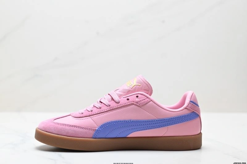 Official Puma Shoes