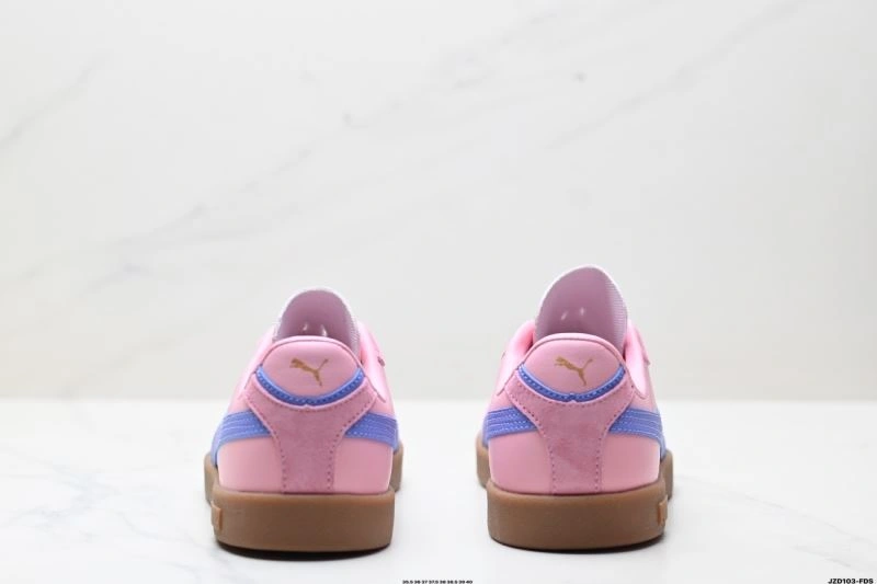Official Puma Shoes