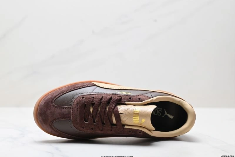 Economical Puma Shoes
