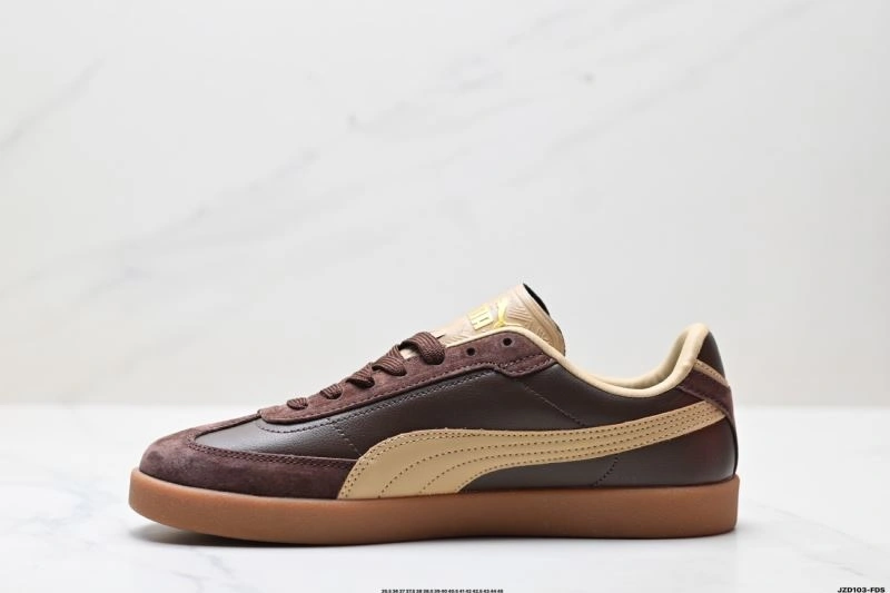 Economical Puma Shoes