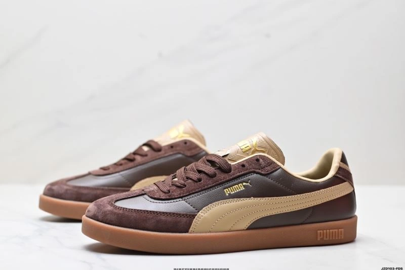 Economical Puma Shoes