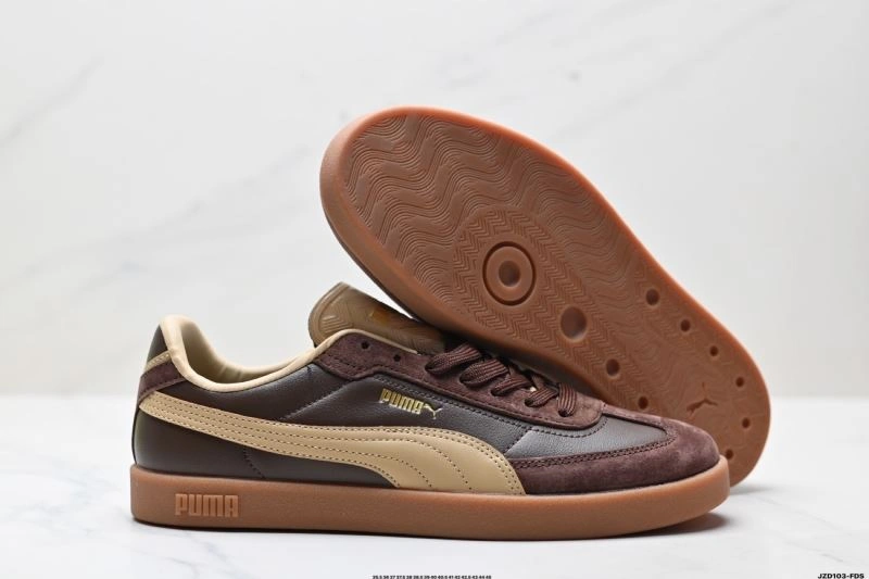 Economical Puma Shoes