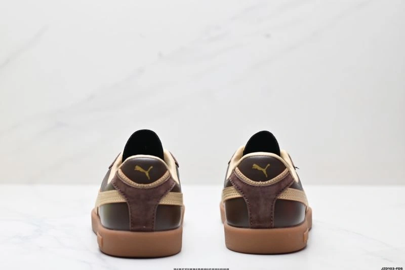 Economical Puma Shoes