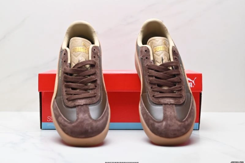 Economical Puma Shoes