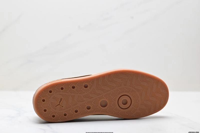 Economical Puma Shoes