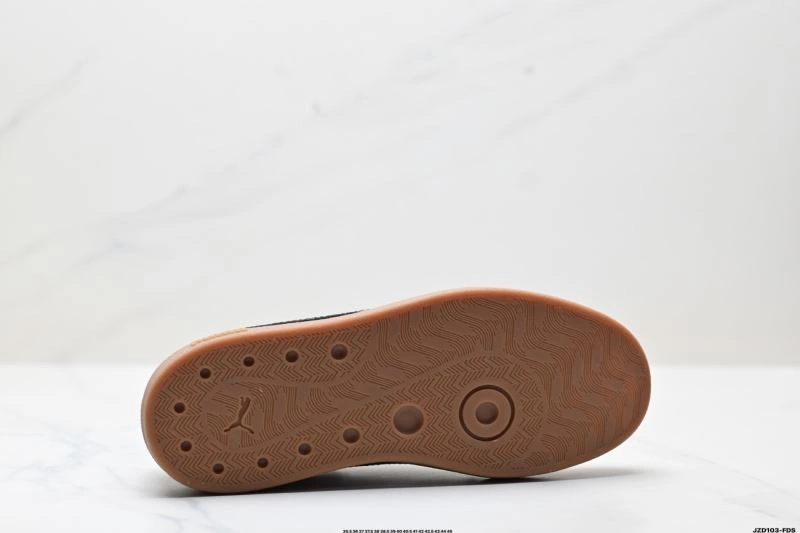 Genuine Puma Shoes