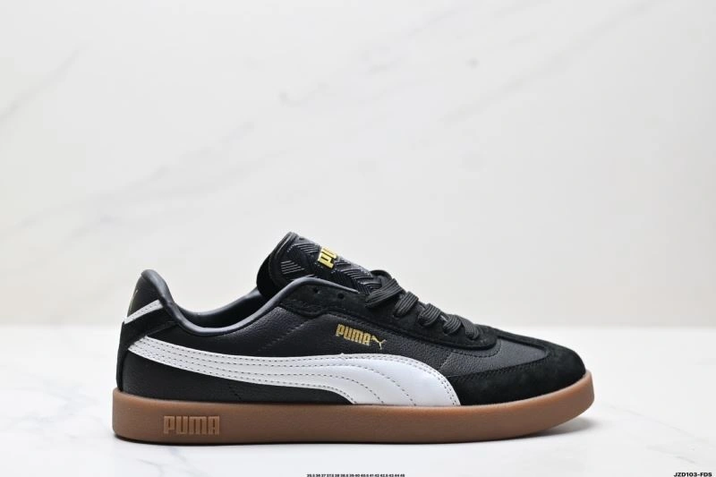 Puma Shoes
