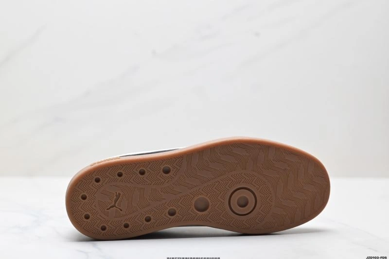 Value-priced Puma Shoes