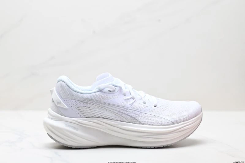 Puma Shoes